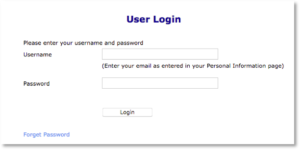 How to Apply AIT Online Application Form – Department of Development ...