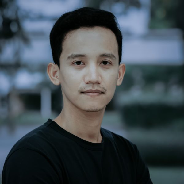 DAAD Scholar Interview – Than Oak Soe – Department of Development and Sustainability